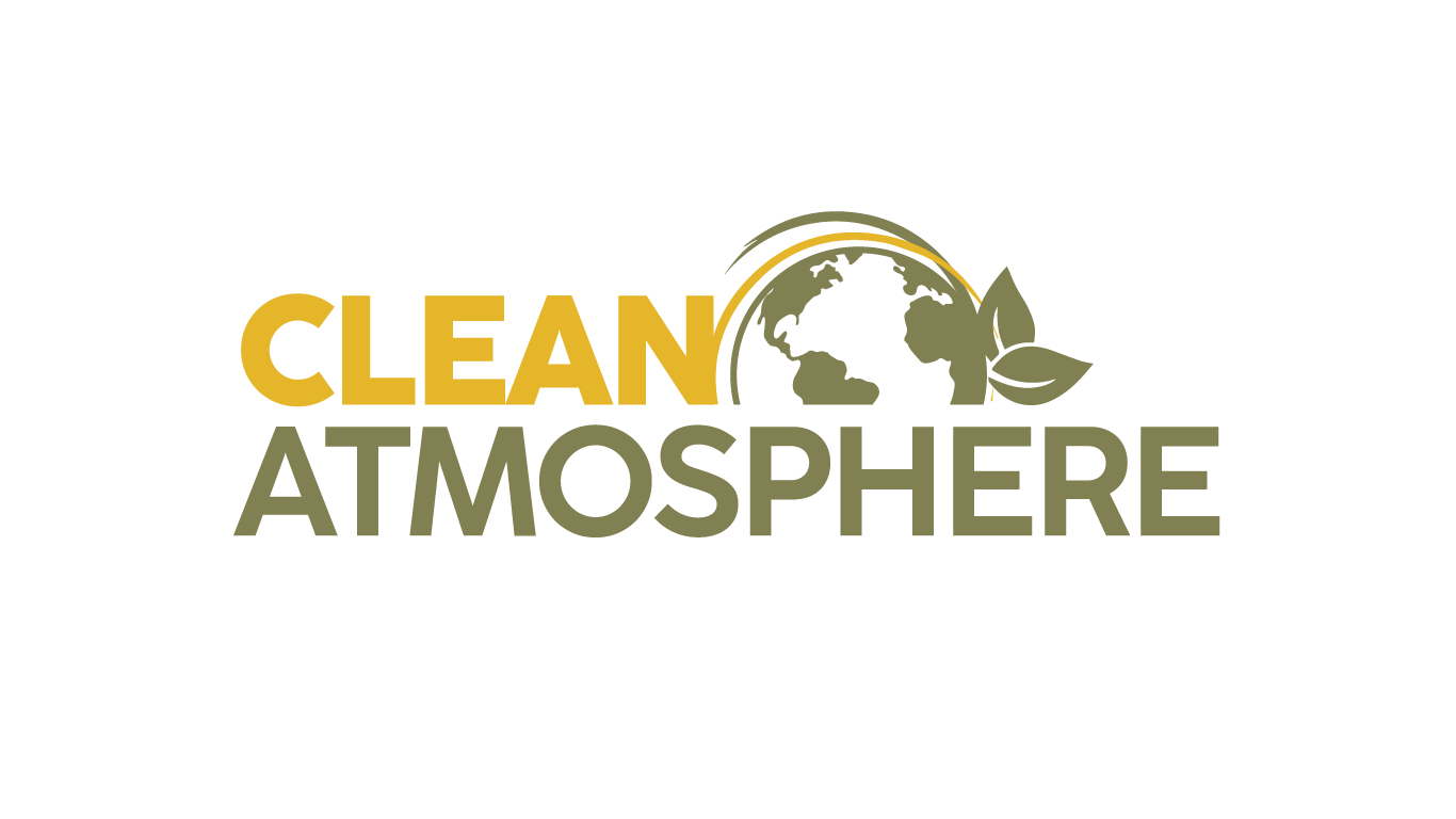 Inicio - Clean Atmosphere